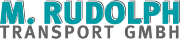 Willkommen Archive - M. Rudolph Transport GmbH - Transporte Guxhagen ...